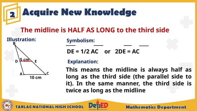 Lesson-4-proves-the-midline-theorem.pptx