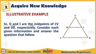 Lesson-4-proves-the-midline-theorem.pptx