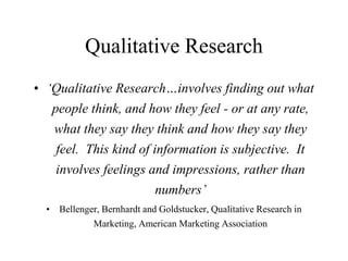 Lesson-4-Qualitative-introduction.pptbsh | PPT