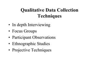 Lesson-4-Qualitative-introduction.pptbsh | PPT