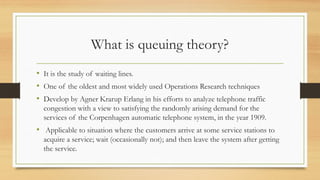 Lesson-4-Queuing-Theory-Student-copy.pptx