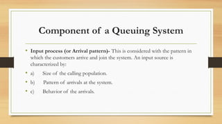Lesson-4-Queuing-Theory-Student-copy.pptx