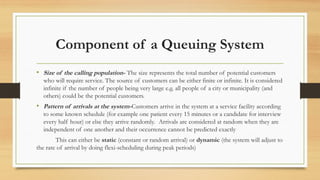 Lesson-4-Queuing-Theory-Student-copy.pptx