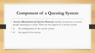 Lesson-4-Queuing-Theory-Student-copy.pptx