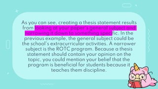 LESSON-4-READING.pptx