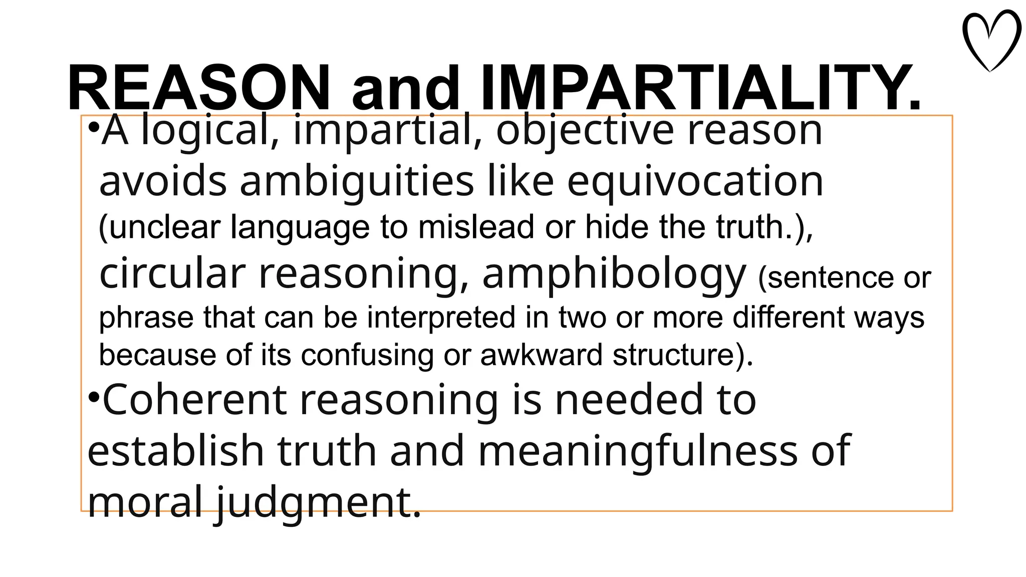 Lesson-4-Reason-and-Impartialityprofed.pptx