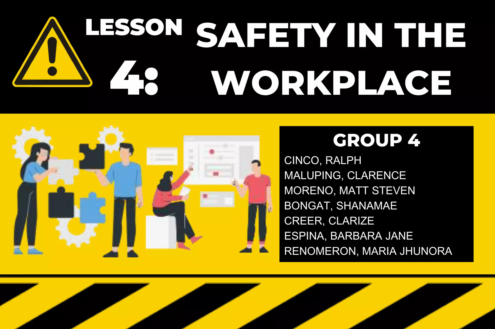 LESSON-4-SAFETY-IN-THE-WORKPLACE.pptx
