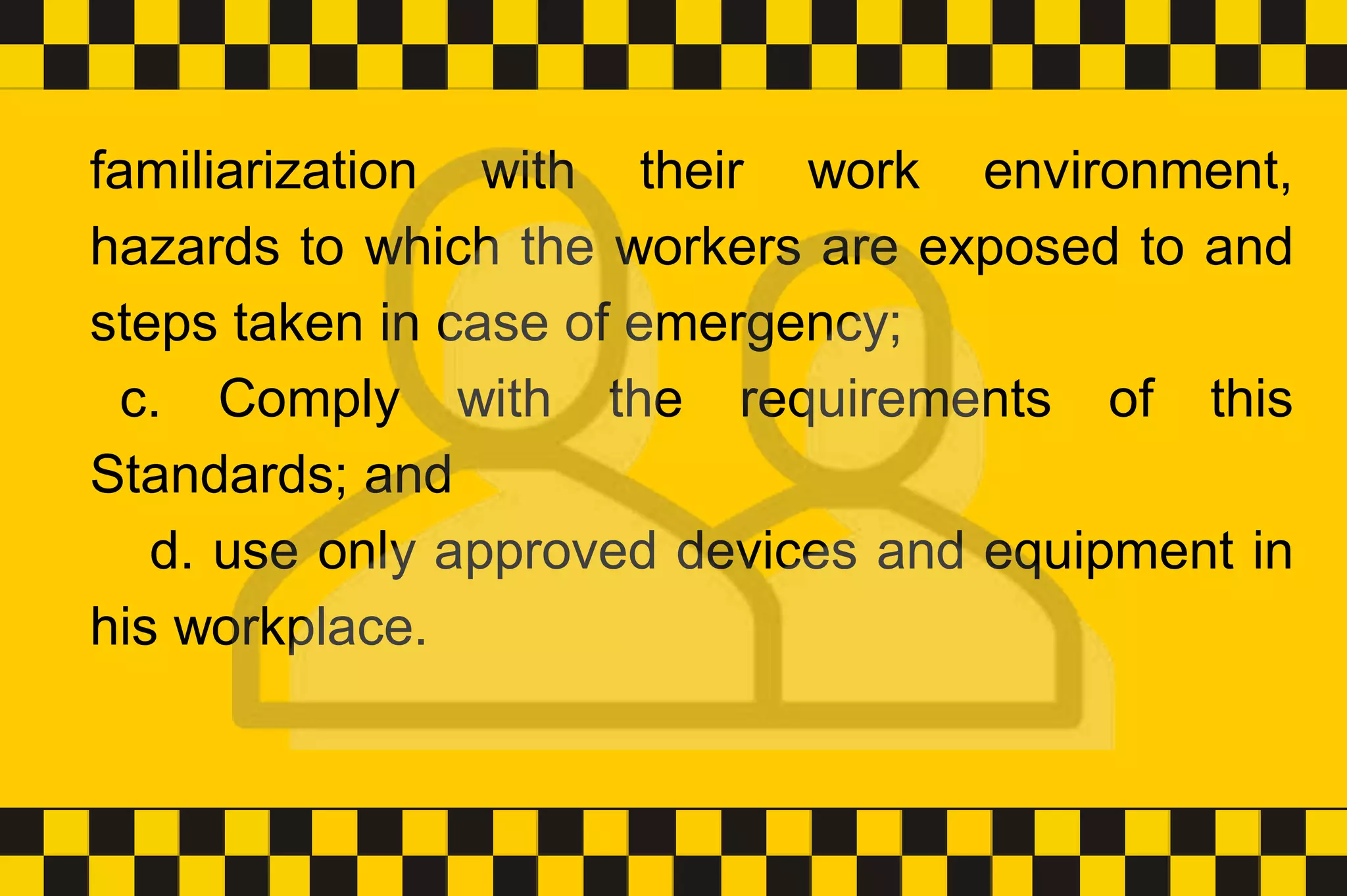 LESSON-4-SAFETY-IN-THE-WORKPLACE.pptx
