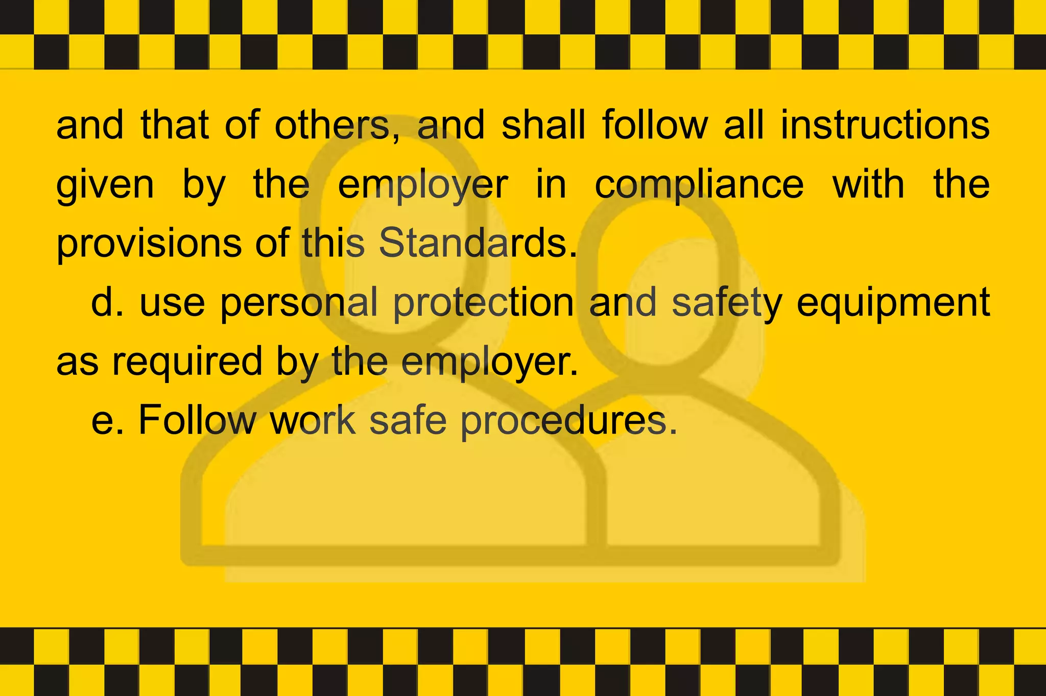 LESSON-4-SAFETY-IN-THE-WORKPLACE.pptx