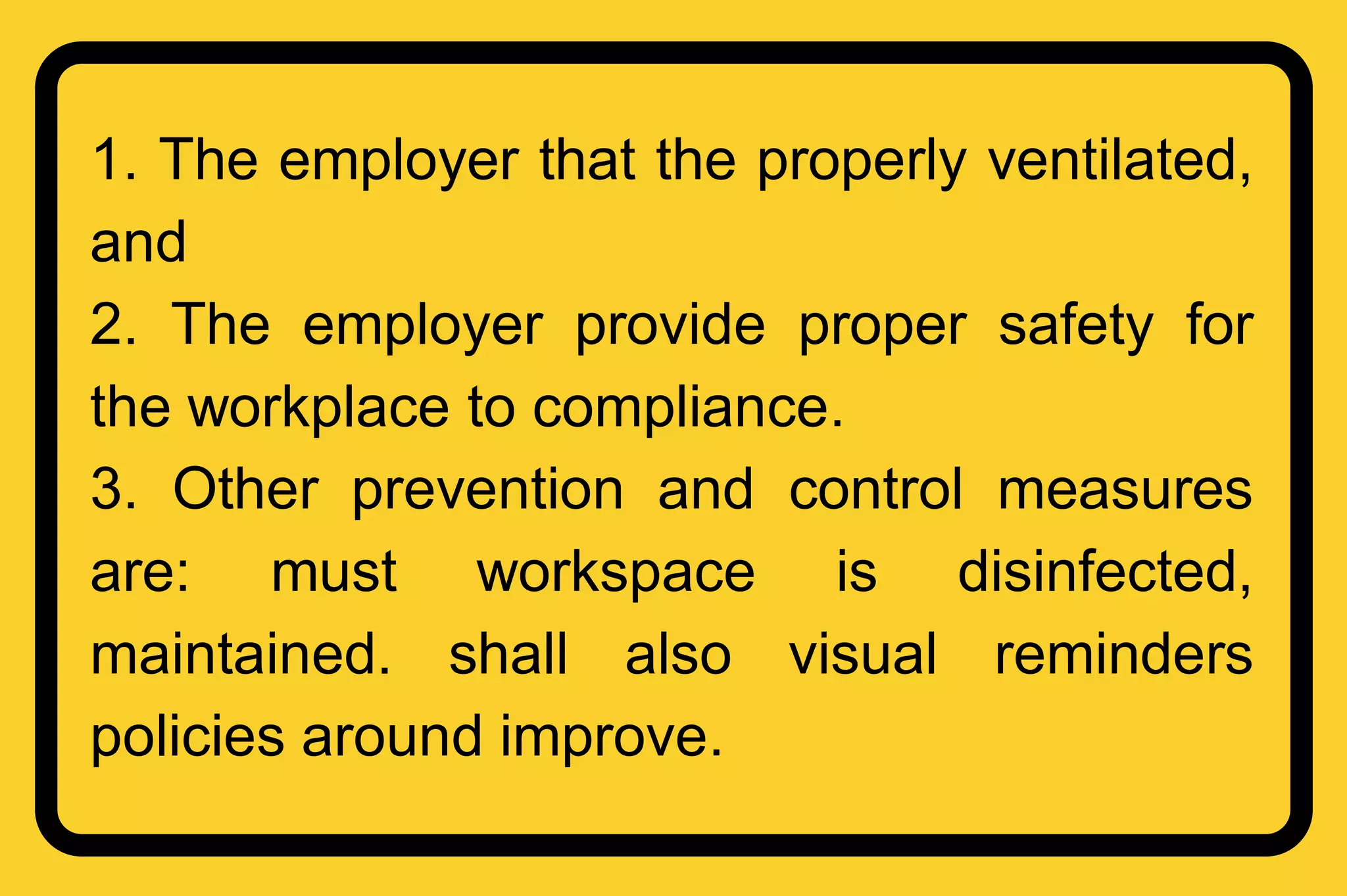 LESSON-4-SAFETY-IN-THE-WORKPLACE.pptx