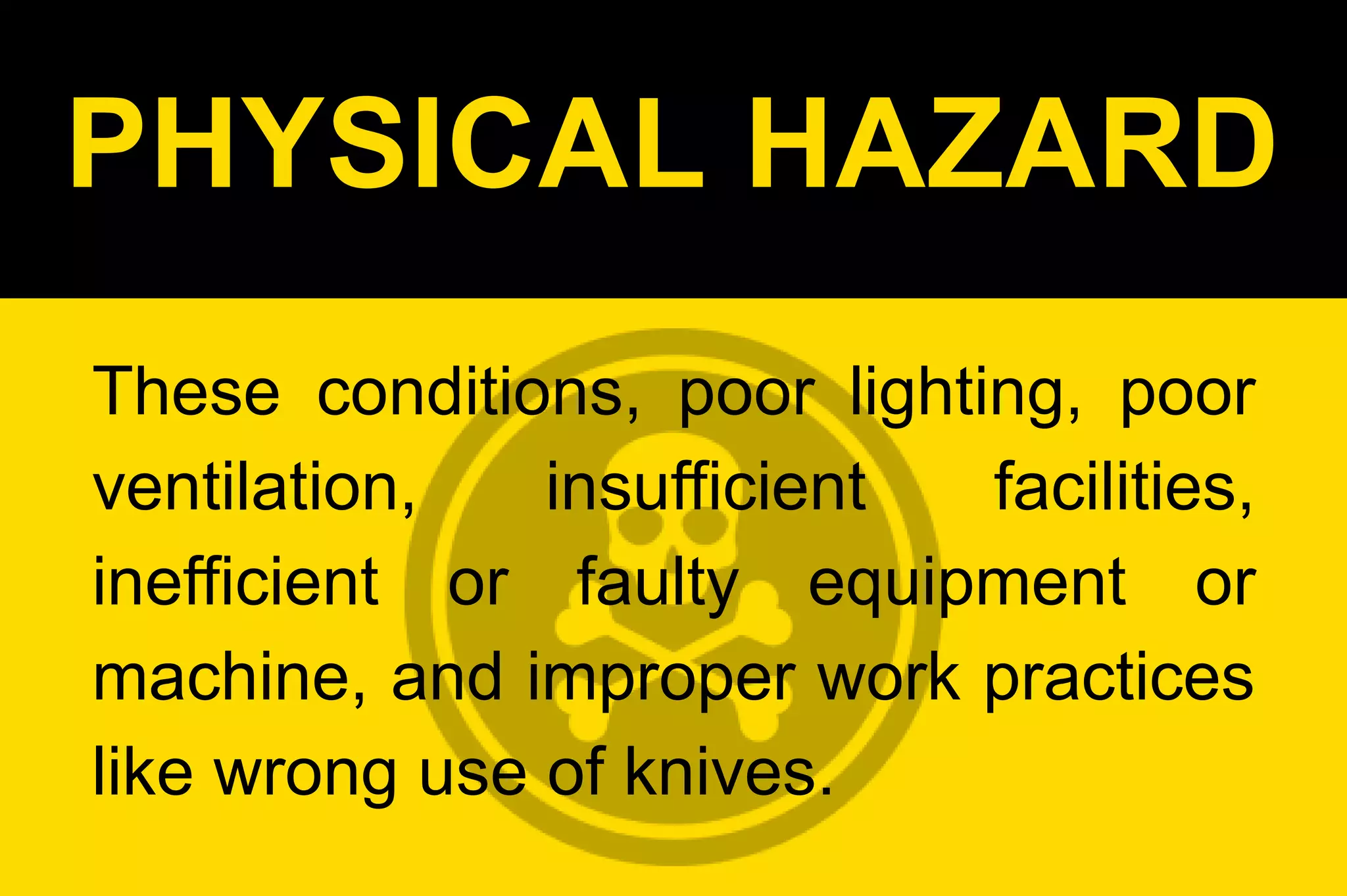 LESSON-4-SAFETY-IN-THE-WORKPLACE.pptx