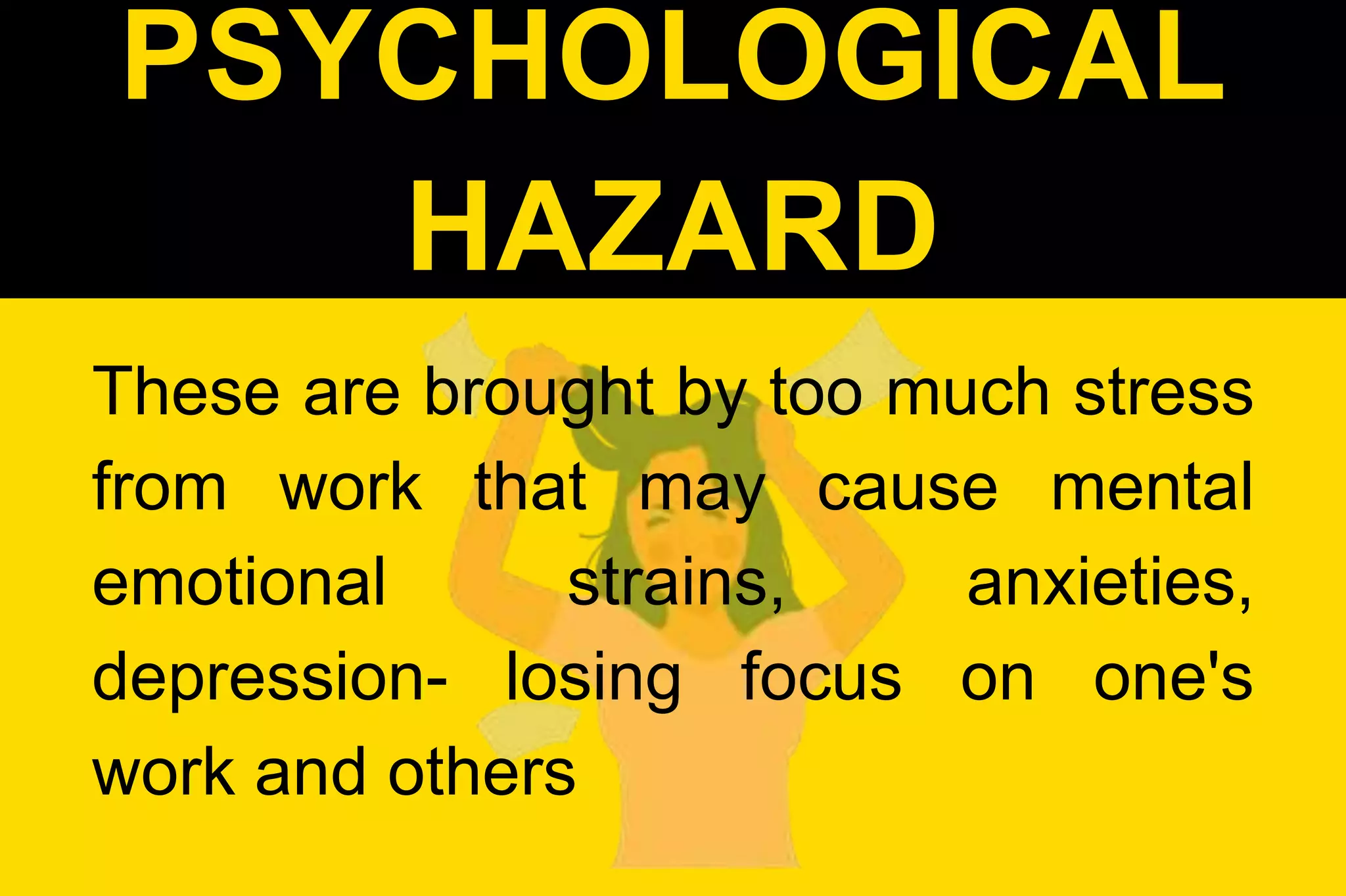 LESSON-4-SAFETY-IN-THE-WORKPLACE.pptx