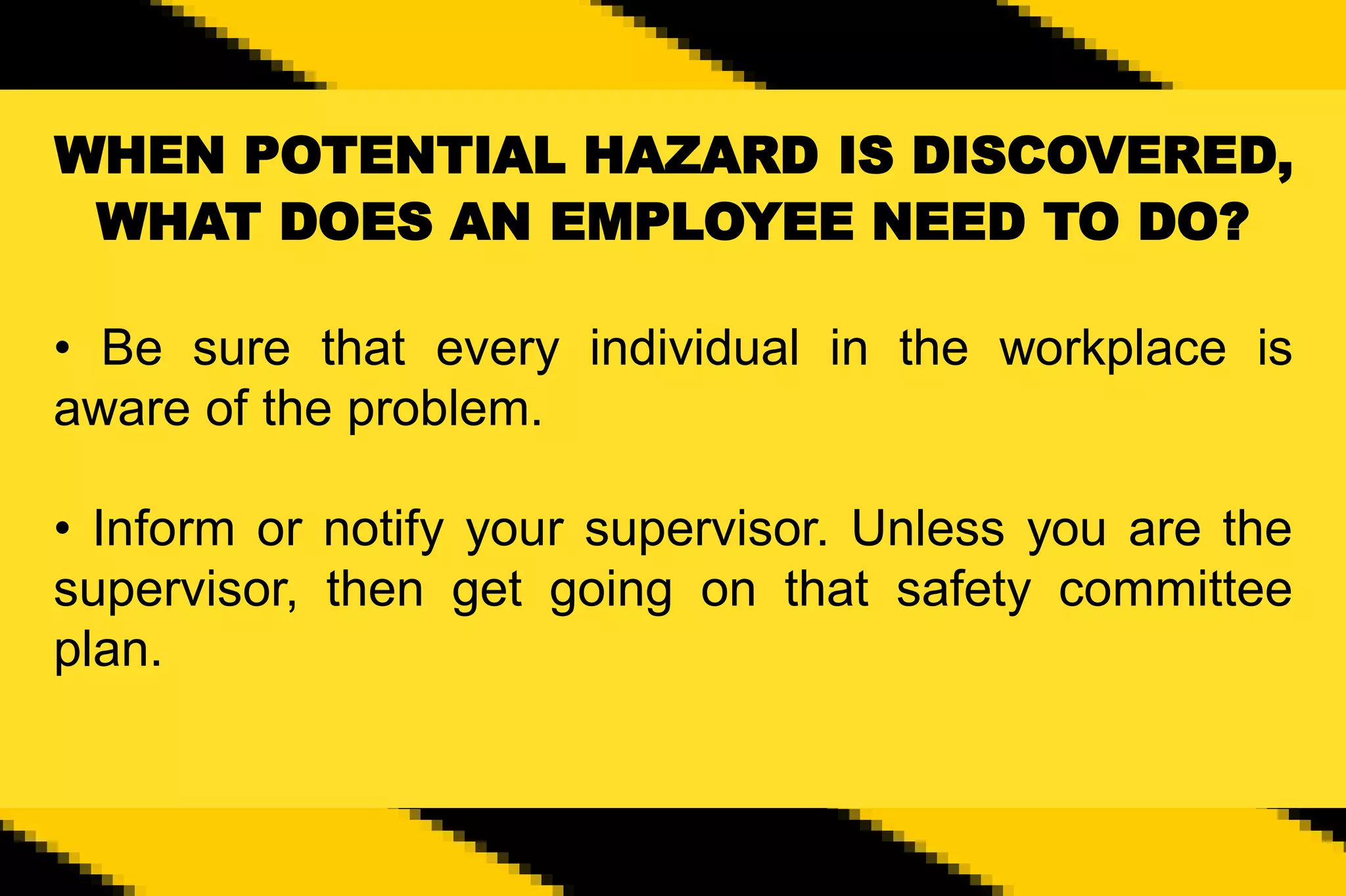 LESSON-4-SAFETY-IN-THE-WORKPLACE.pptx