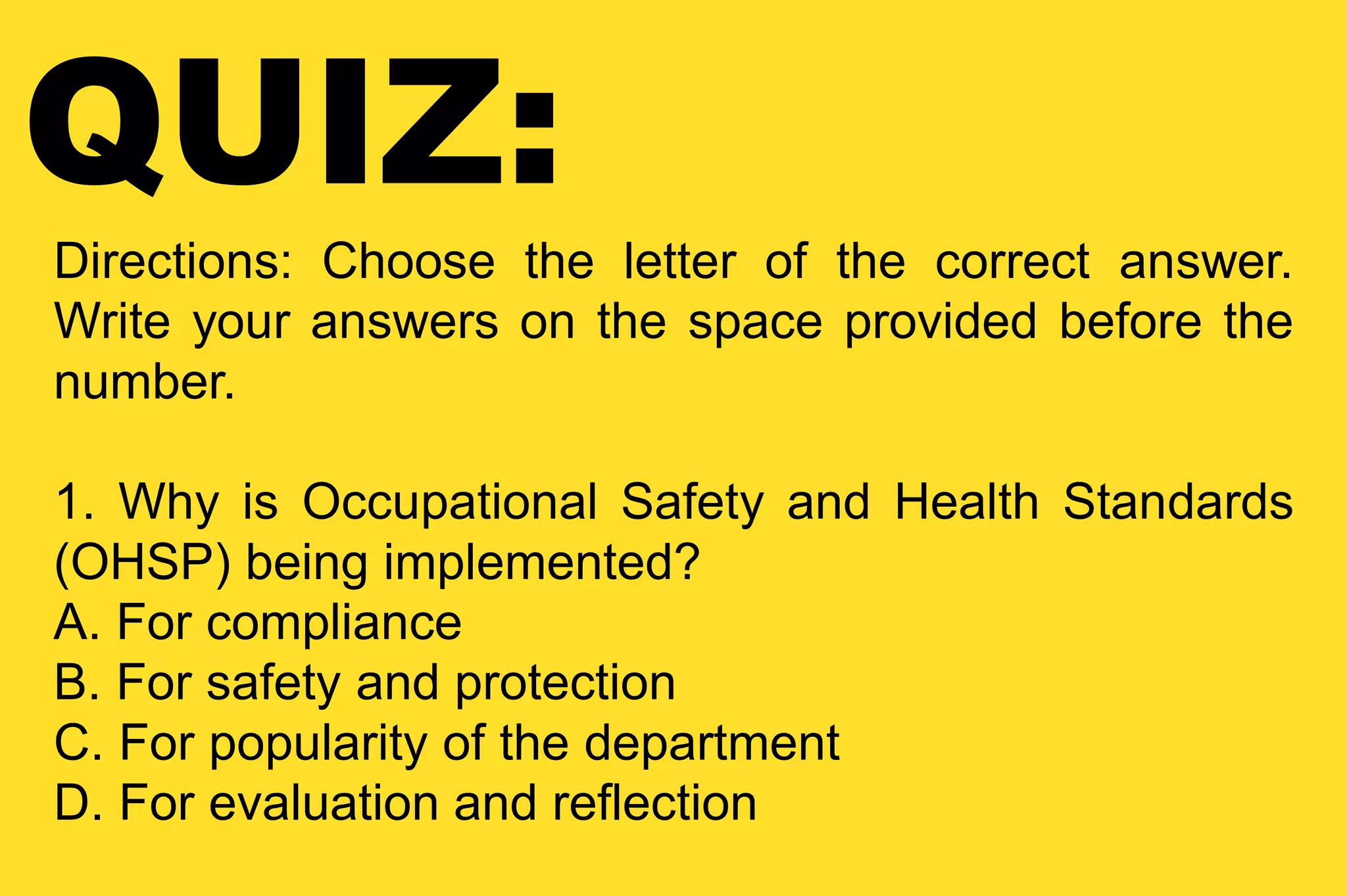 LESSON-4-SAFETY-IN-THE-WORKPLACE.pptx