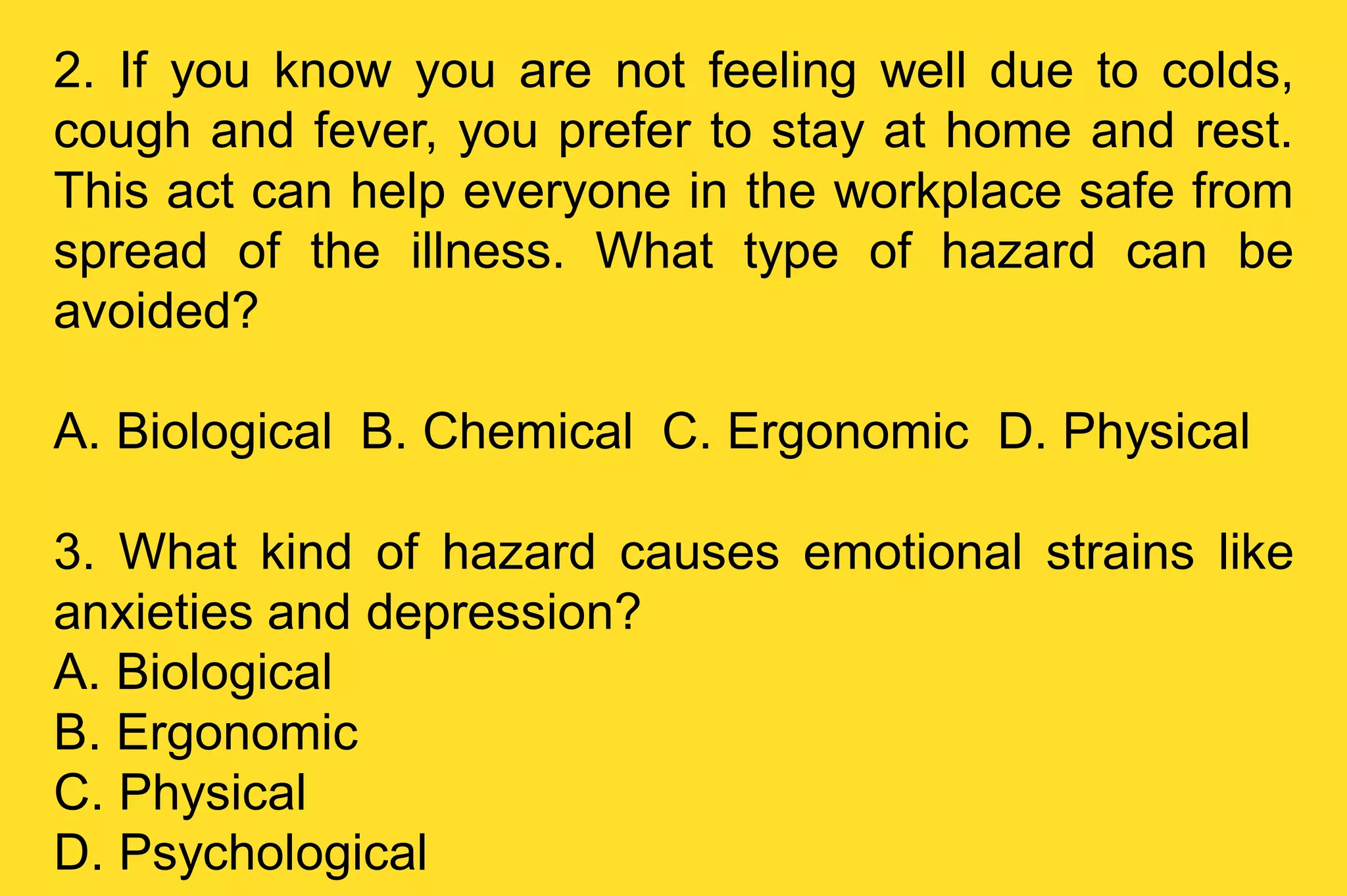 LESSON-4-SAFETY-IN-THE-WORKPLACE.pptx
