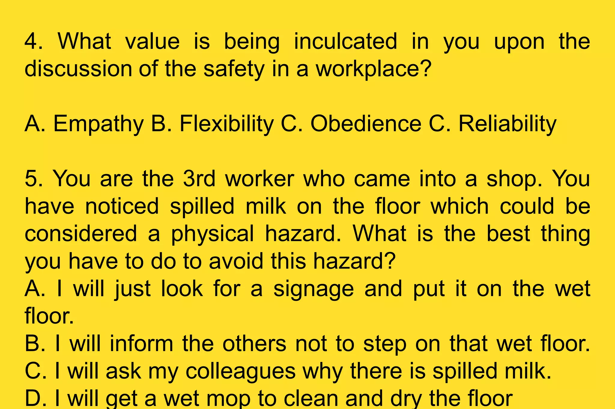LESSON-4-SAFETY-IN-THE-WORKPLACE.pptx