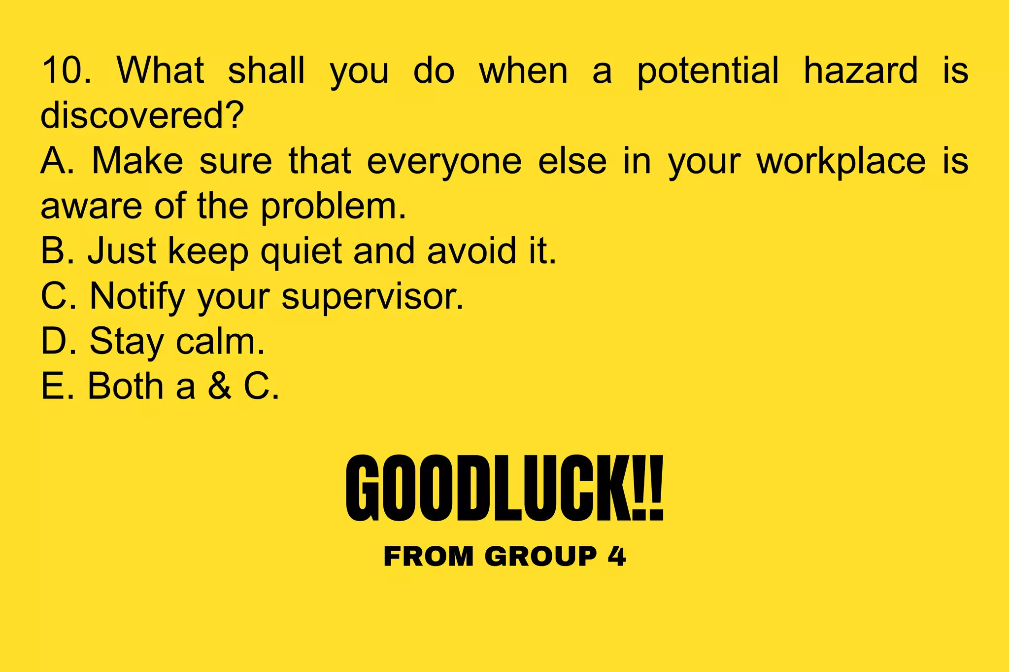 LESSON-4-SAFETY-IN-THE-WORKPLACE.pptx