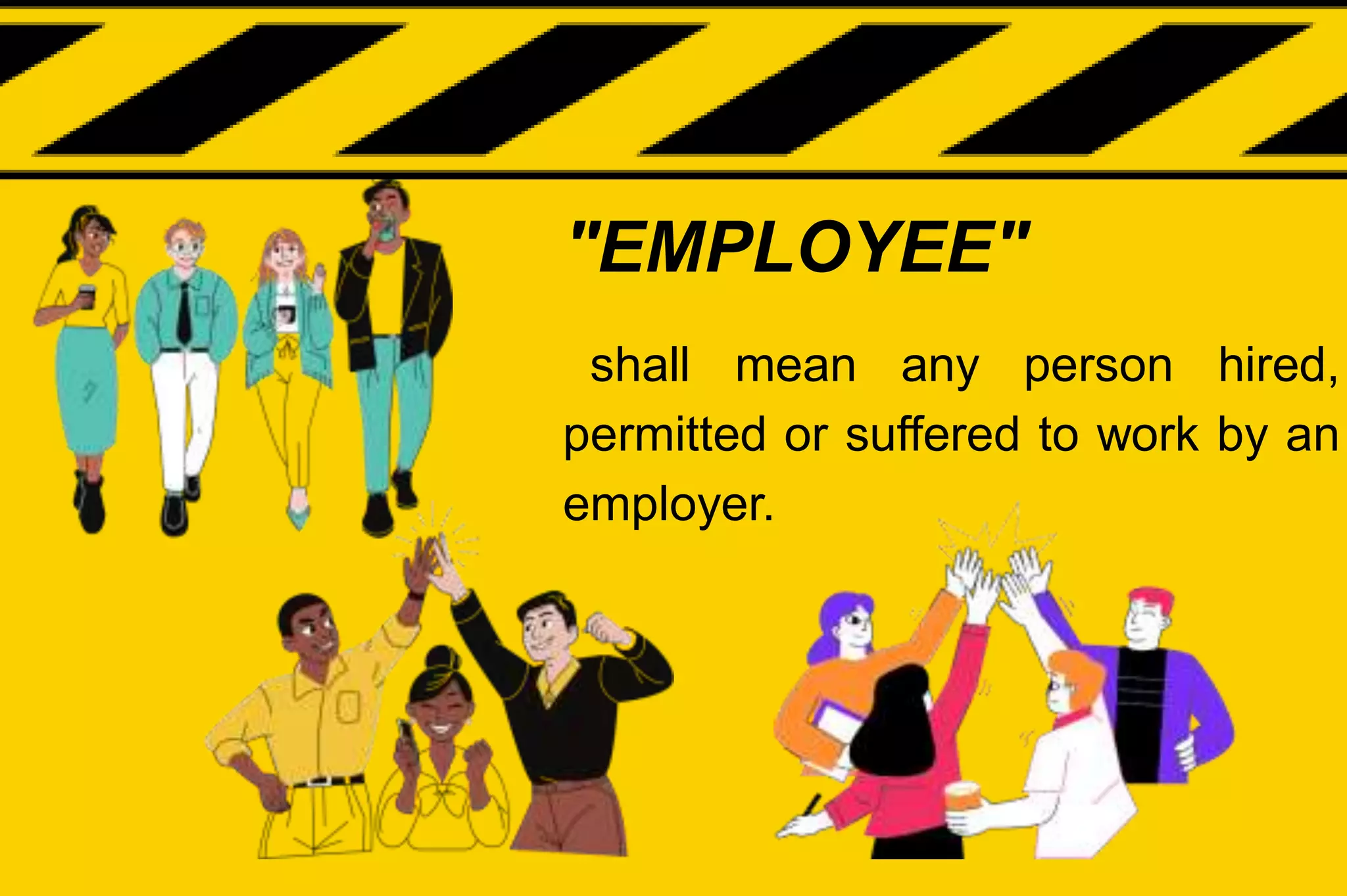 LESSON-4-SAFETY-IN-THE-WORKPLACE.pptx