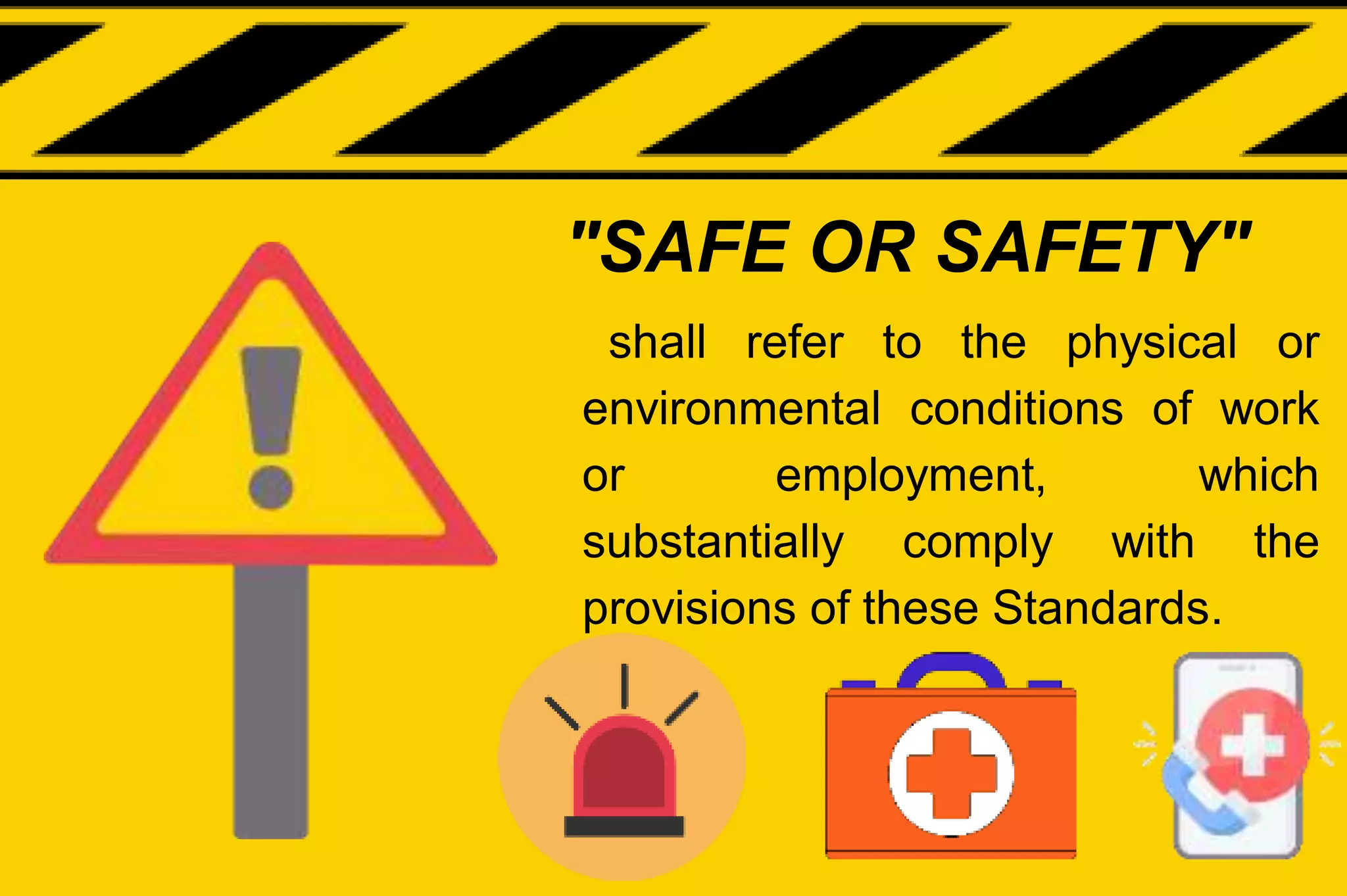 LESSON-4-SAFETY-IN-THE-WORKPLACE.pptx