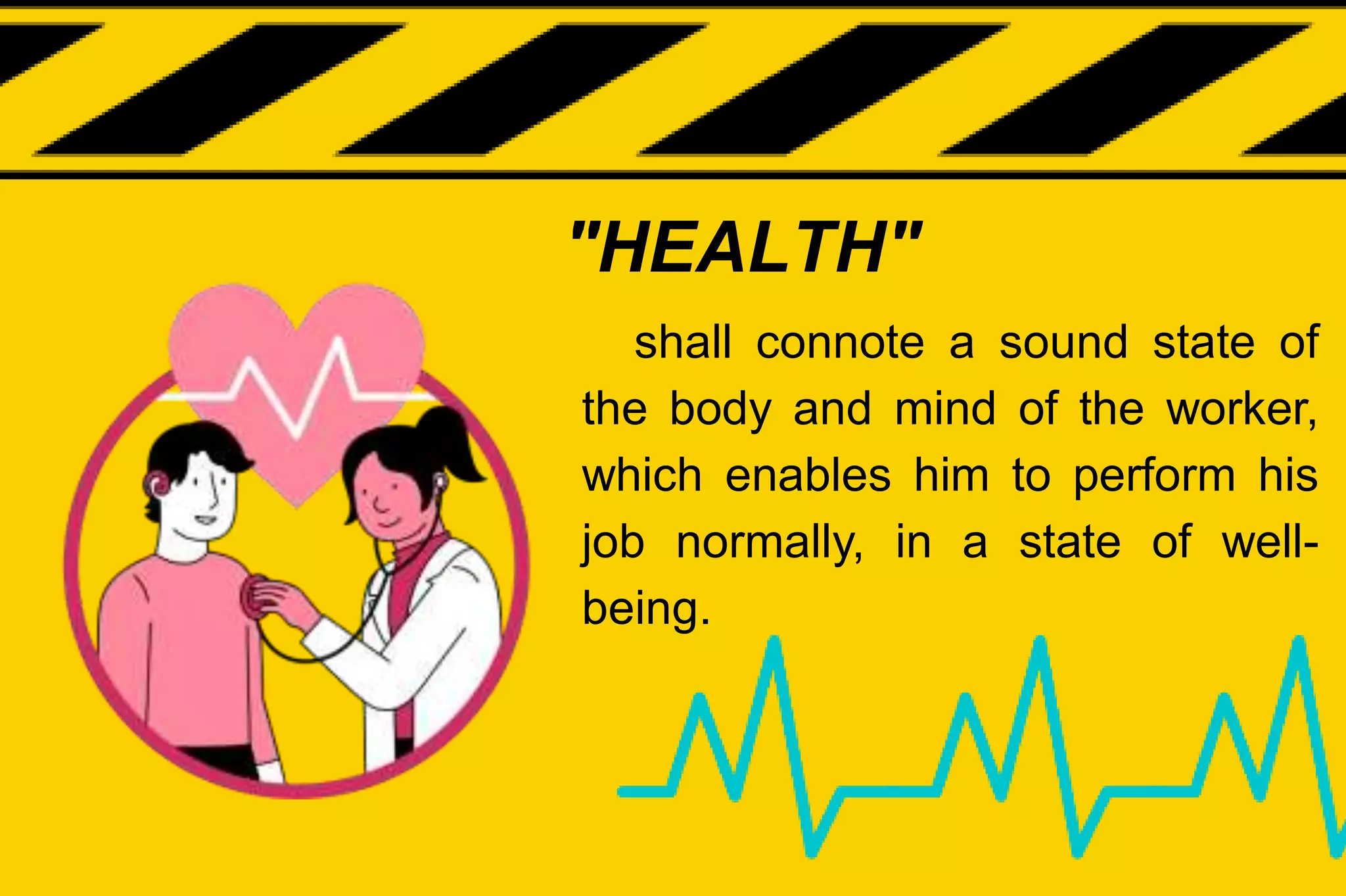 LESSON-4-SAFETY-IN-THE-WORKPLACE.pptx