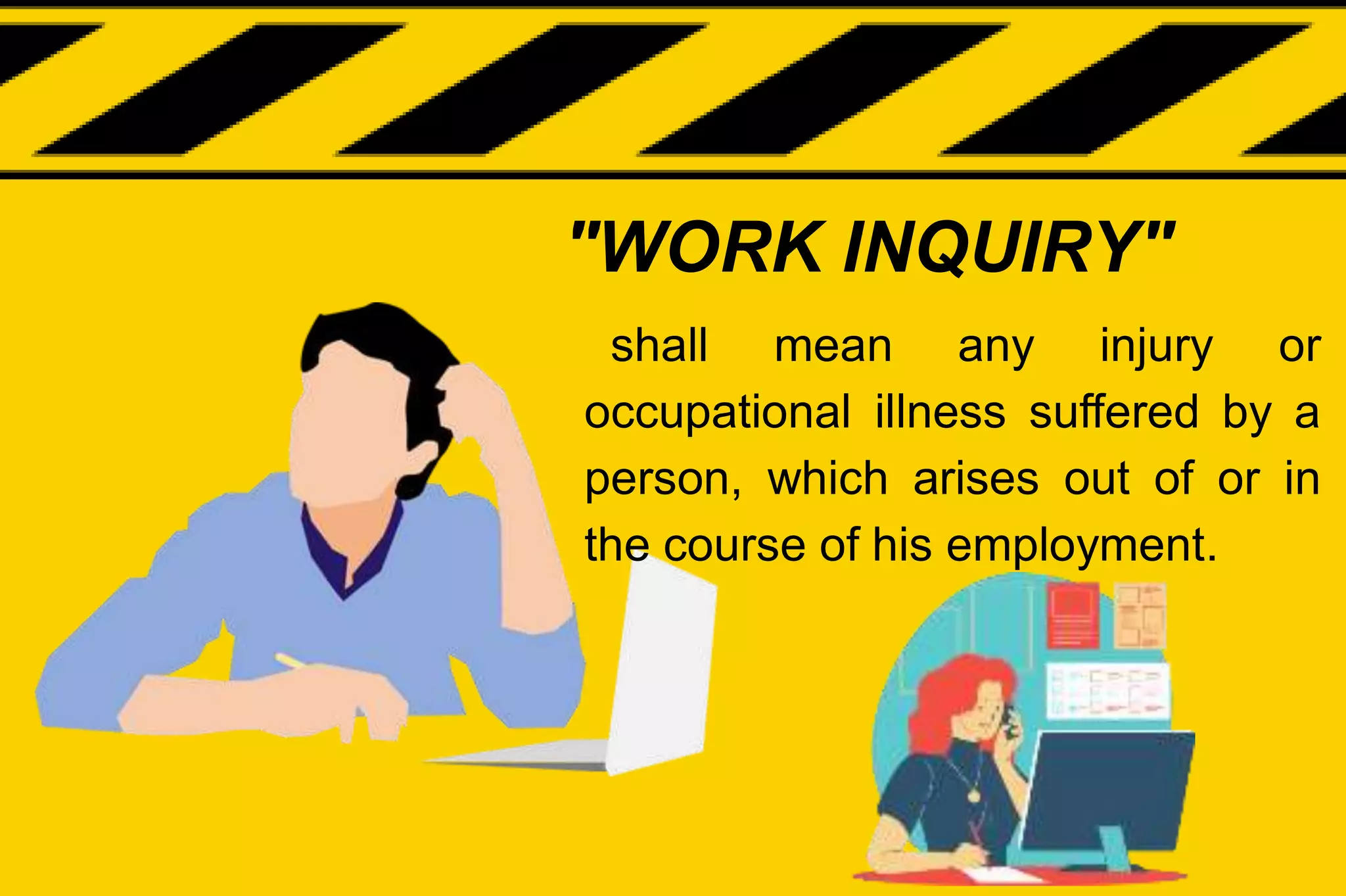 LESSON-4-SAFETY-IN-THE-WORKPLACE.pptx