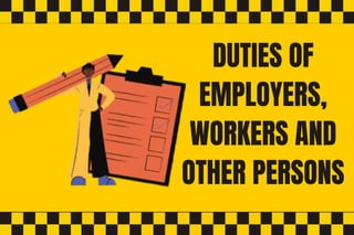 LESSON-4-SAFETY-IN-THE-WORKPLACE.pptx