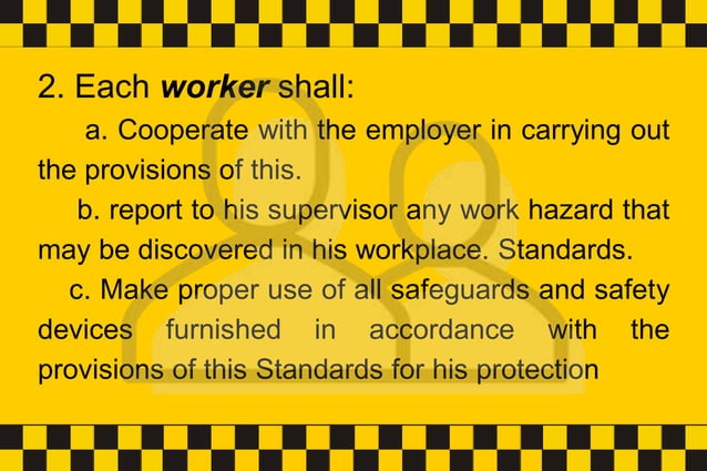 LESSON-4-SAFETY-IN-THE-WORKPLACE.pptx