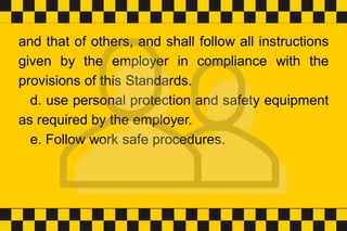 LESSON-4-SAFETY-IN-THE-WORKPLACE.pptx