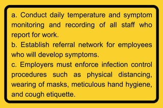 LESSON-4-SAFETY-IN-THE-WORKPLACE.pptx