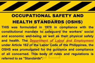 LESSON-4-SAFETY-IN-THE-WORKPLACE.pptx