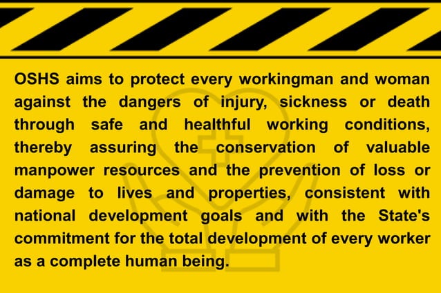 LESSON-4-SAFETY-IN-THE-WORKPLACE.pptx