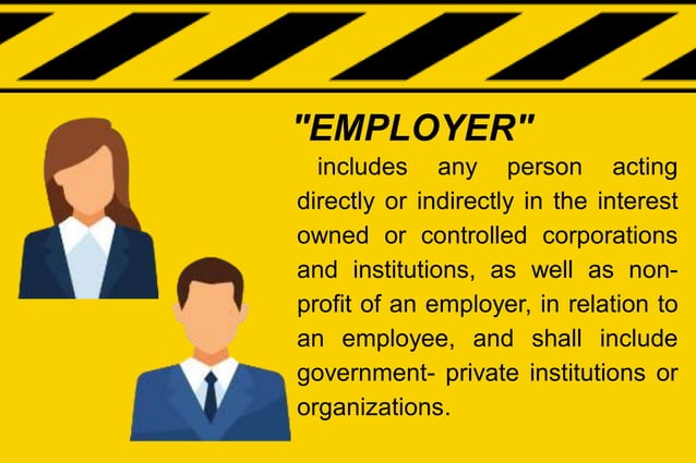 LESSON-4-SAFETY-IN-THE-WORKPLACE.pptx