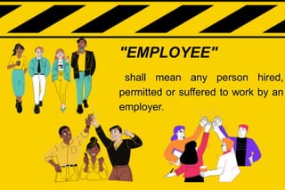 LESSON-4-SAFETY-IN-THE-WORKPLACE.pptx