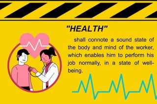 LESSON-4-SAFETY-IN-THE-WORKPLACE.pptx