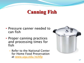 lesson-4-slideshow-ppt.ppt