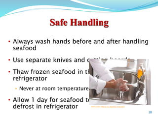 lesson-4-slideshow-ppt.ppt