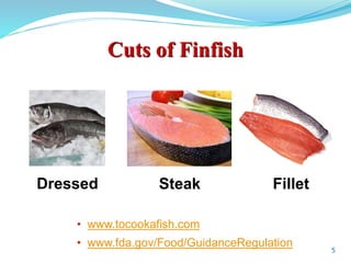 lesson-4-slideshow-ppt.ppt