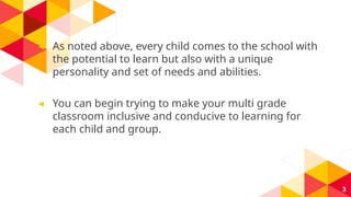 Lesson-4-Teaching-Multi-Grade-Classes.pptx