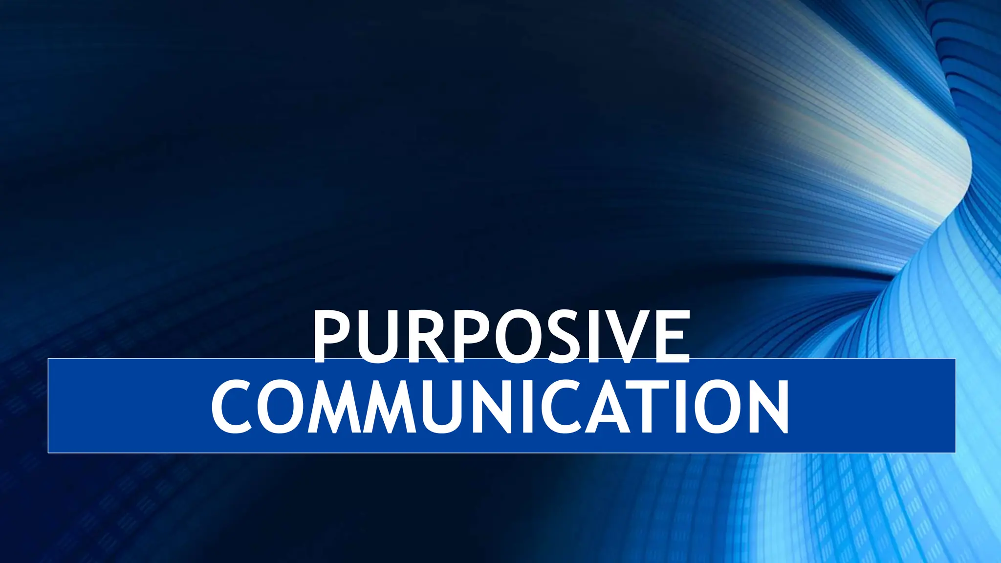 LESSON-4-TENETS-AND-MODELS-oF-COmmunicationx | PPT