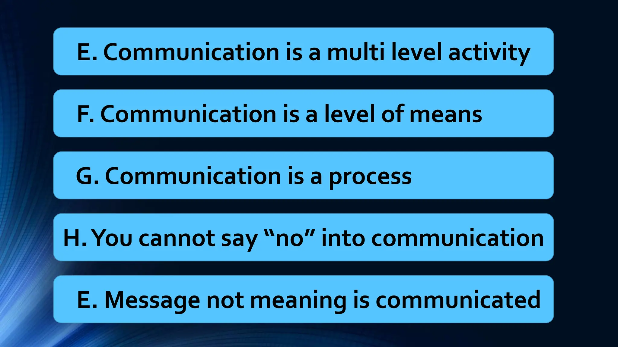 LESSON-4-TENETS-AND-MODELS-oF-COmmunicationx | PPT