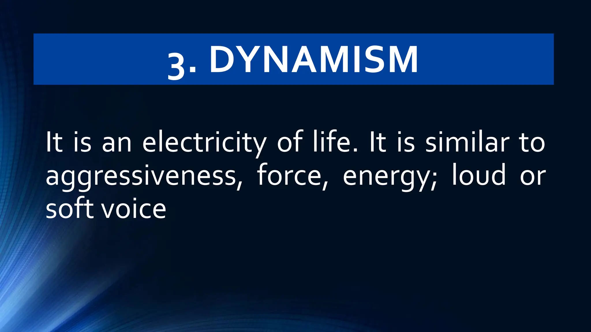 LESSON-4-TENETS-AND-MODELS-oF-COmmunicationx | PPT