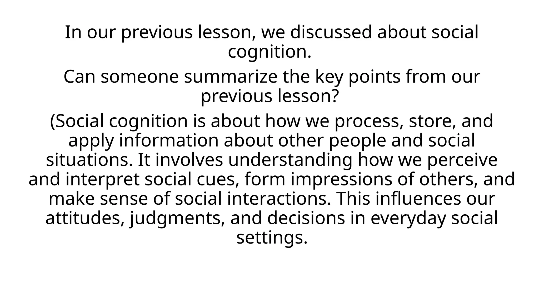 Lesson-4-The-Concept-of-Social-Influence (1).pptx