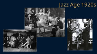 21stCenturyLESSON-4-THE-GREAT-GATSBY.pptx