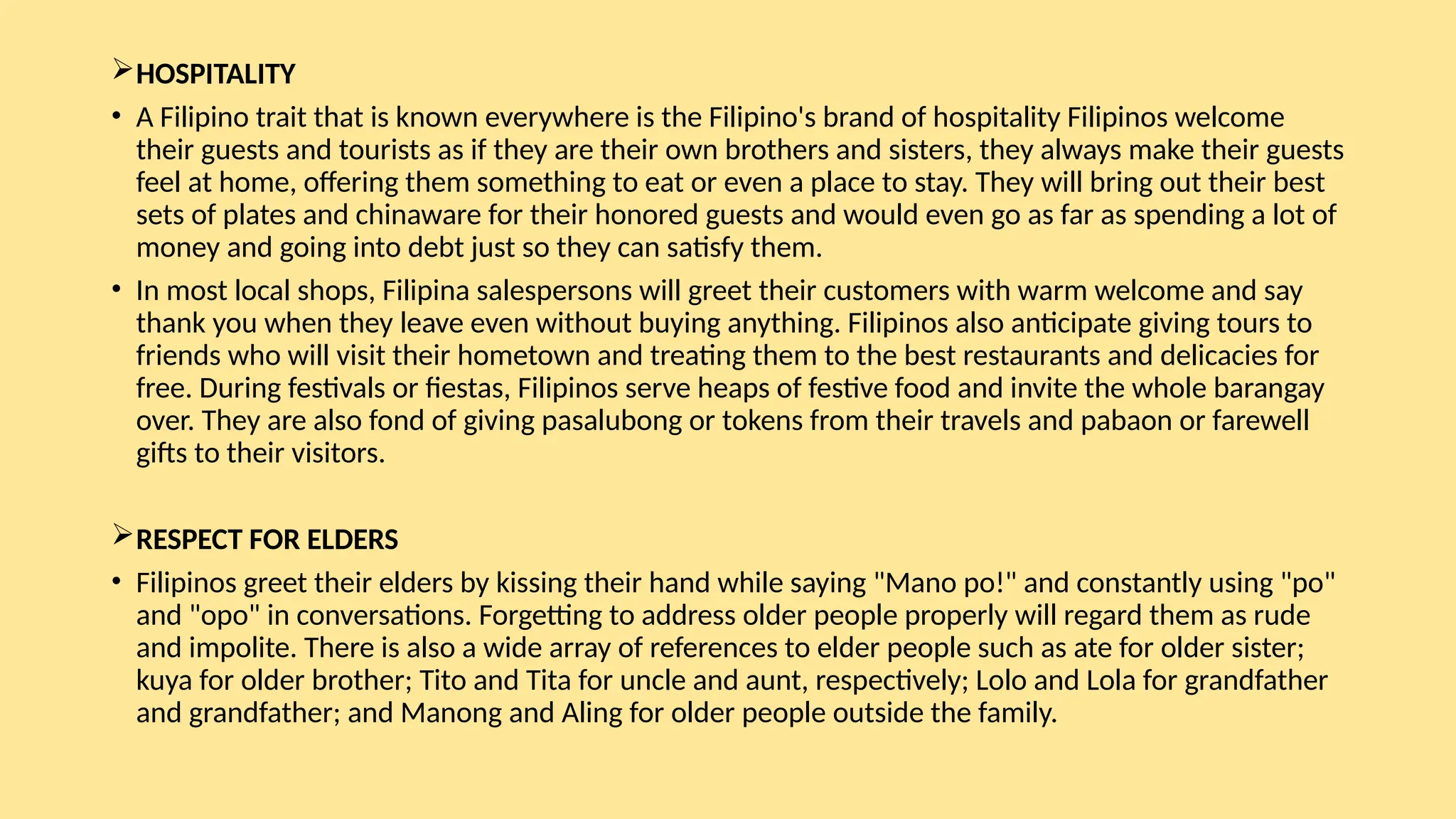 Lesson-4-The-Political-Self-and-Being-a-Filipino (1).pptx