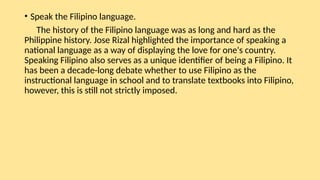 Lesson-4-The-Political-Self-and-Being-a-Filipino (1).pptx