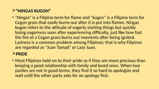 Lesson-4-The-Political-Self-and-Being-a-Filipino (1).pptx