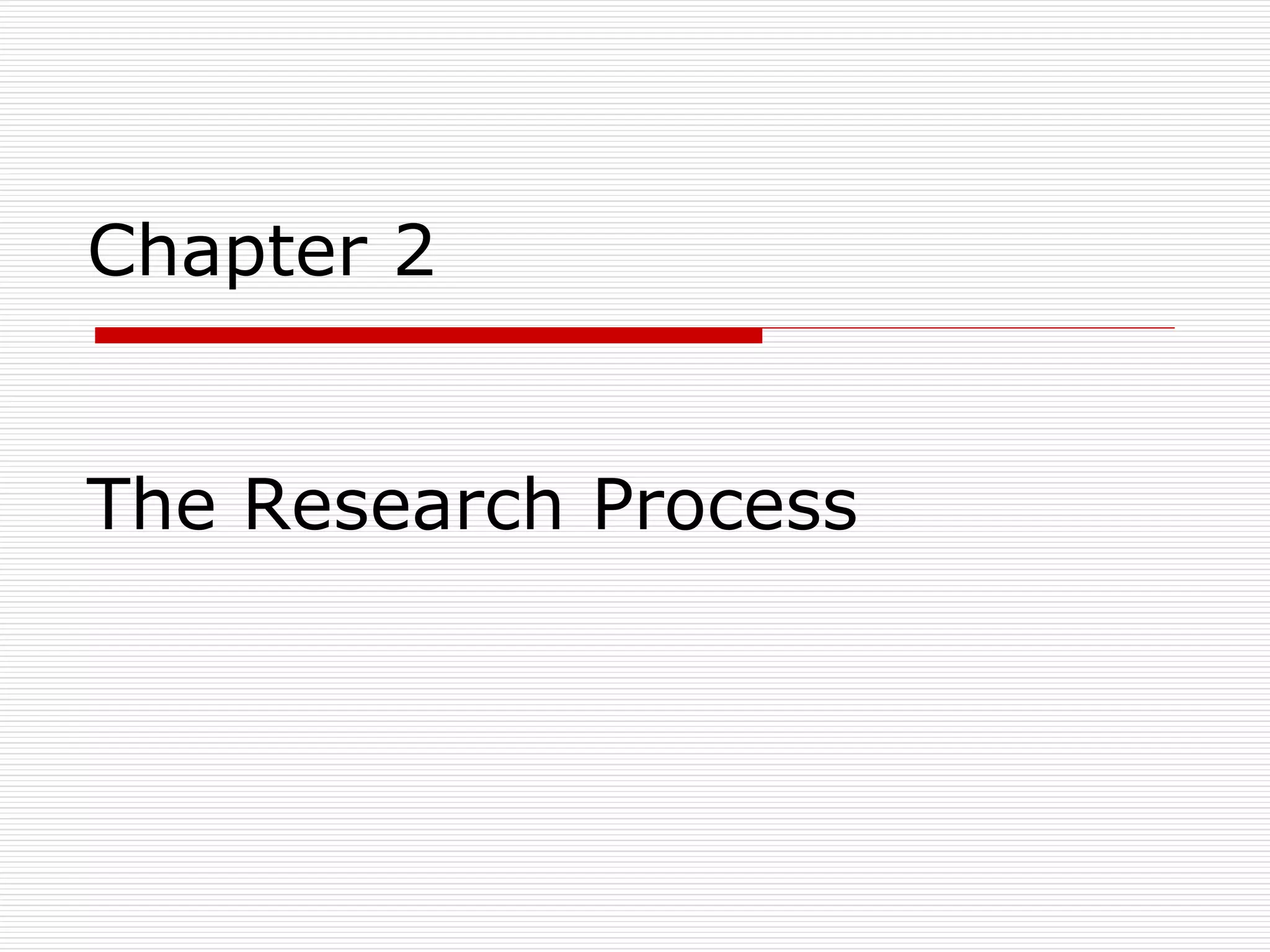 Lesson-4-The-Research-Process.ppt