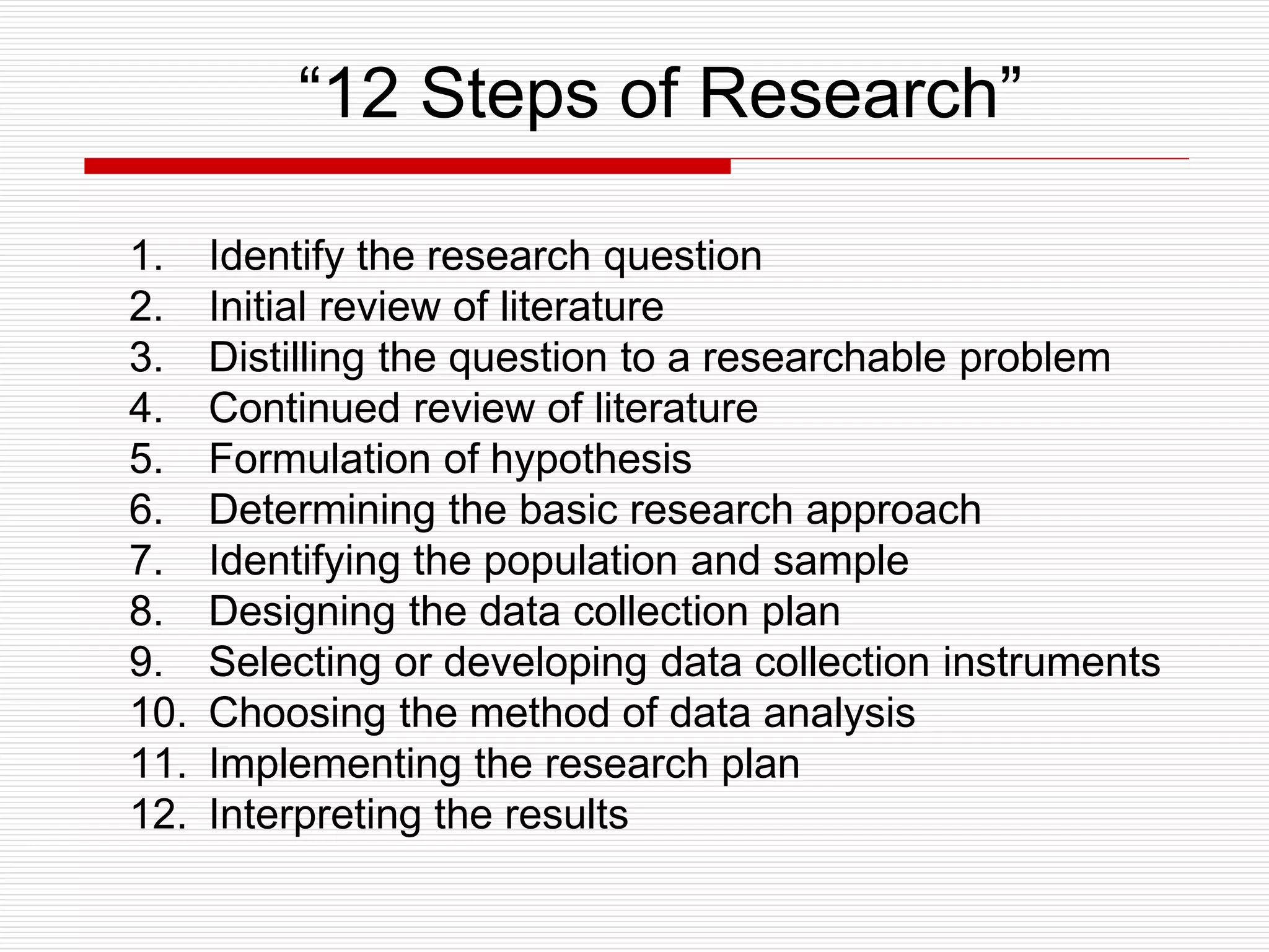 Lesson-4-The-Research-Process.ppt