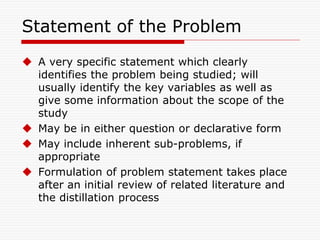 Lesson-4-The-Research-Process.ppt