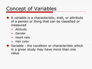 Lesson-4-The-Research-Process.ppt